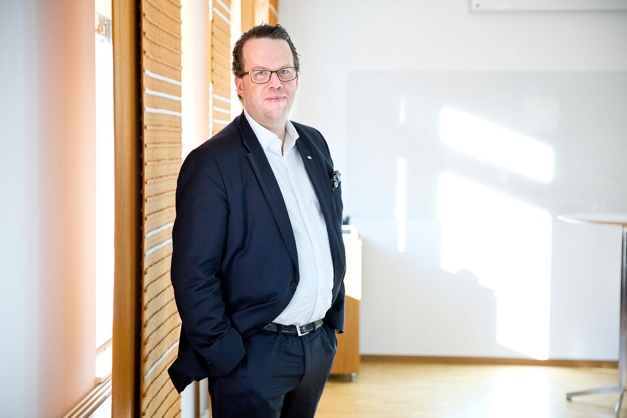 Parterna vill stoppa EU-förslag om minimilön - PTK